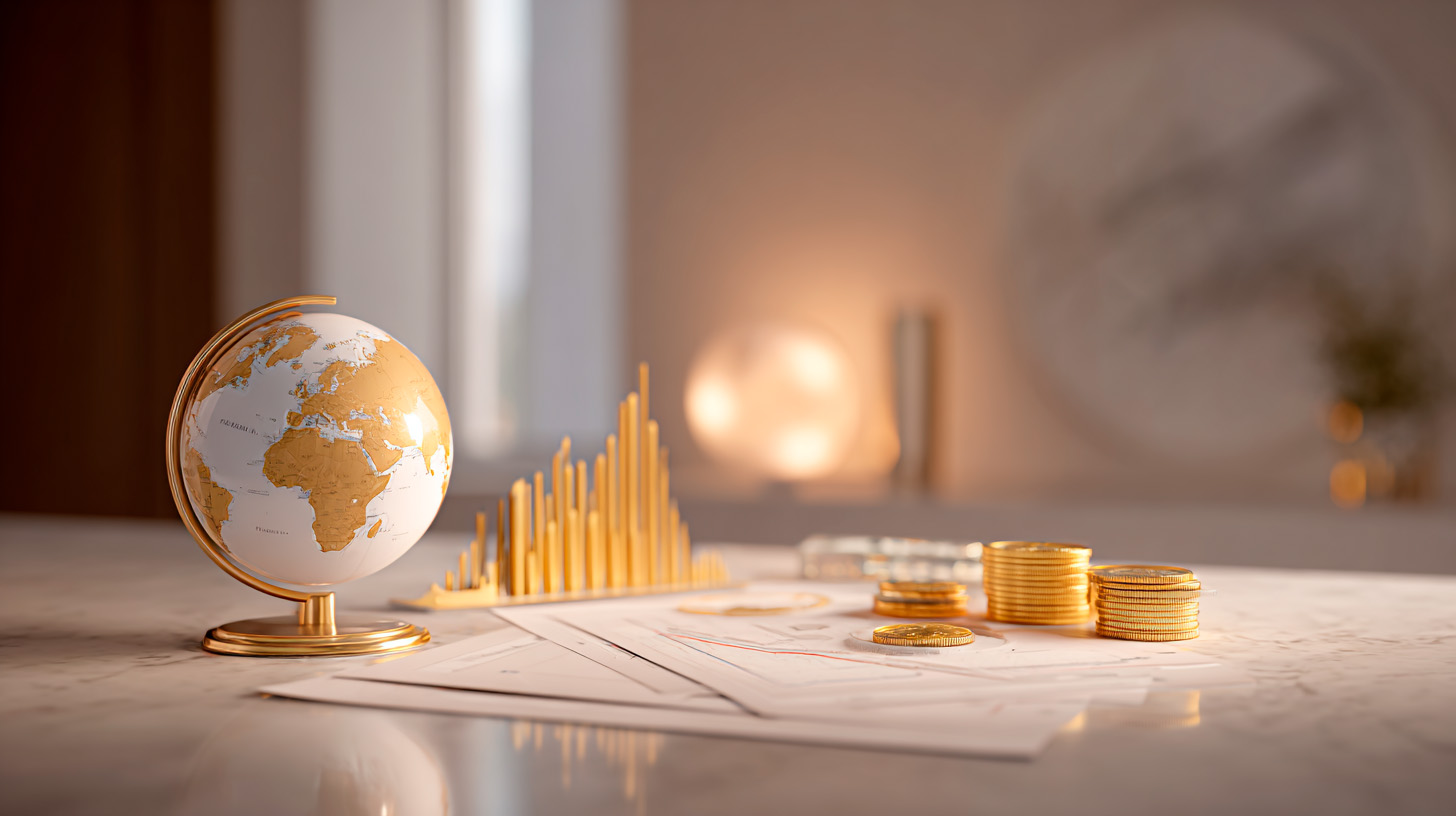 4 Tax Advantages: Panama’s Secrets For Global Investors